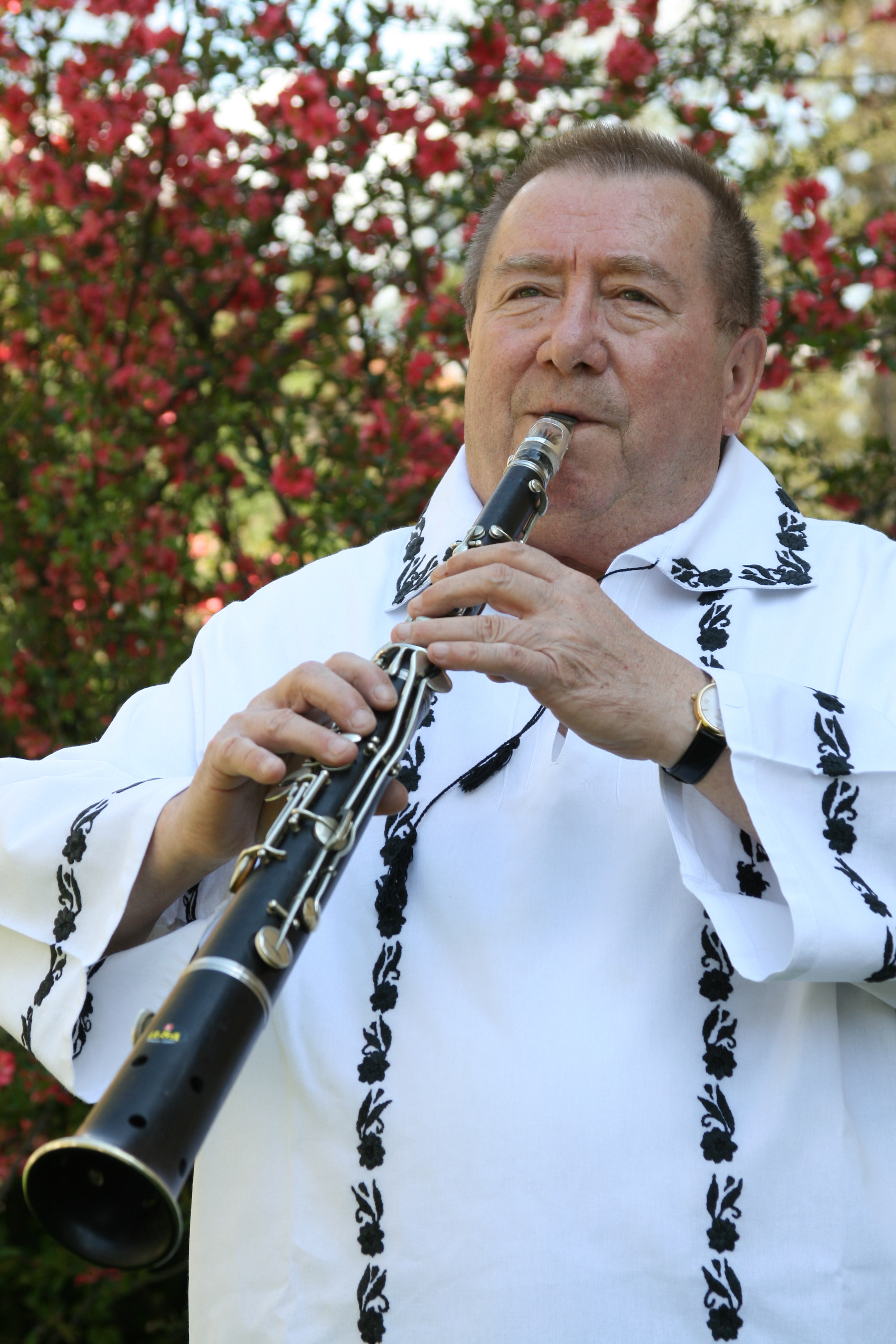 Dumitru Fărcaș - Alchetron, The Free Social Encyclopedia