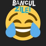 Arhive Bancul Zilei - Magazin Sălăjean
