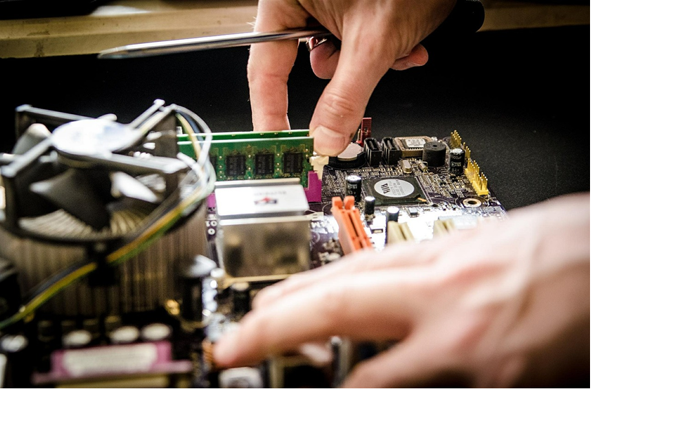 Componente electronice - Clasificare si Notiuni - Magazin Sălăjean