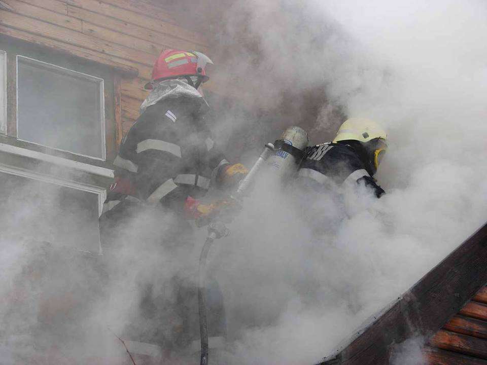 Arhive Eveniment - Magazin Sălăjean