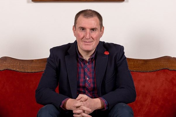 Un profesor specializat în ''producţia'' de olimpici la Informatică ...