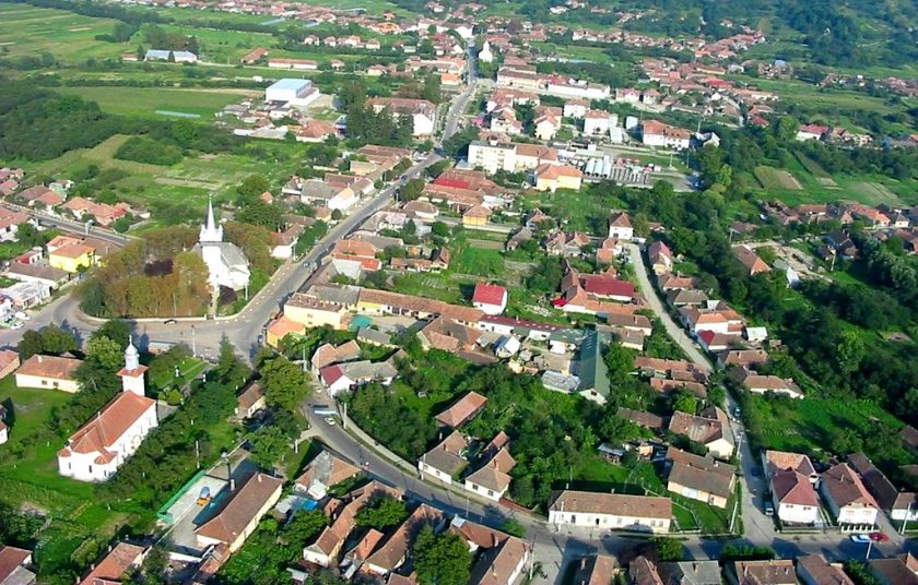 Poliția Crasna în acțiune: totalul amenzilor - 22.000 de lei - Magazin ...