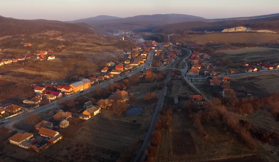 Alegeri locale 2020: lista primarilor din județul Sălaj - Magazin Sălăjean