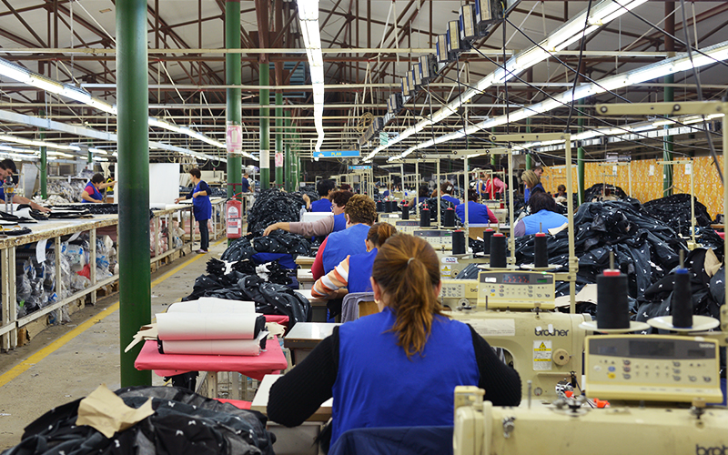 Magazin Sălăjean – Pagina 2 – Liderul Presei Sălăjene