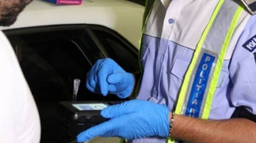 Magazin Sălăjean - Liderul Presei Sălăjene