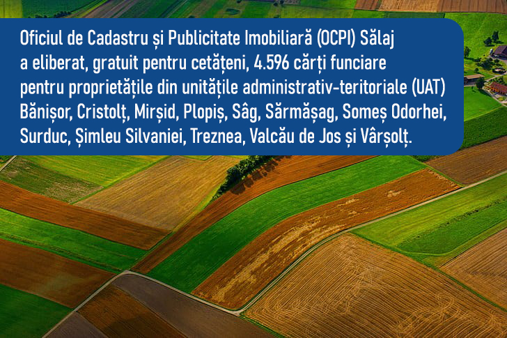 Magazin Sălăjean - Liderul Presei Sălăjene