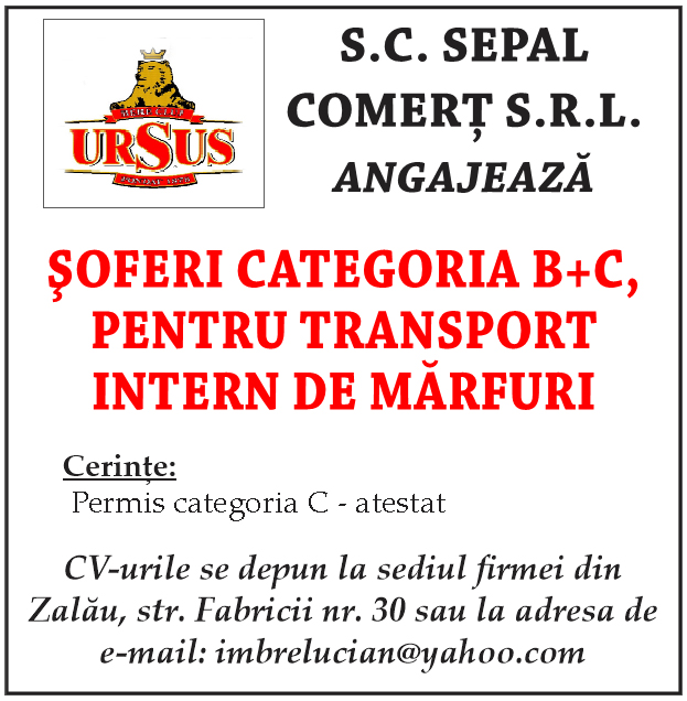 Noutăţi numismatice: 150 de ani de la nașterea lui Constantin I. Parhon ...
