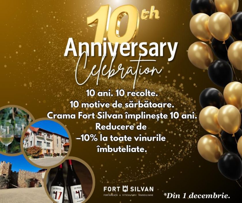 Concursurile de angajare în spitale şi cumulul pensiei cu salariul ...